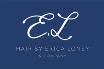 Hair By Erica Loney & Company - Cheltenham PA | Vagaro